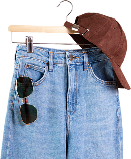 Introducing Branded Storefronts